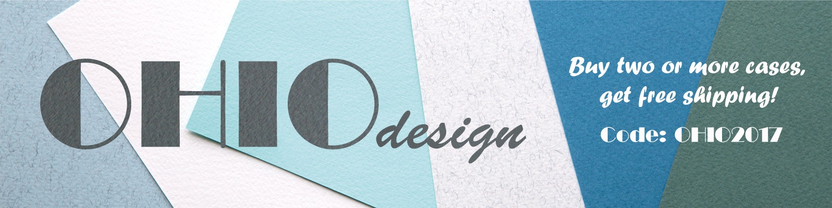 OhioDesign original case shop by OhioDesignSpace on Etsy