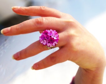 Ring Guards & Spacers | Etsy