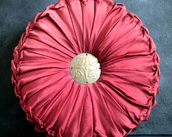 Vintage pin cushion | Etsy