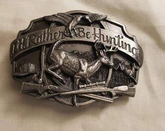 Siskiyou buckle co | Etsy