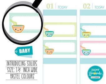 Introducing baby | Etsy