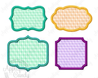 Snowman Snowballs Set 3 Machine Embroidery Design Files