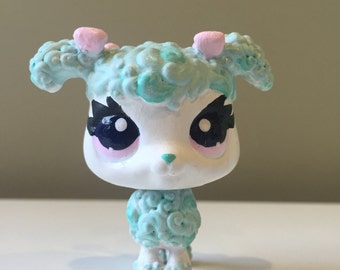 Lps custom | Etsy
