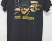 Eric church | Etsy