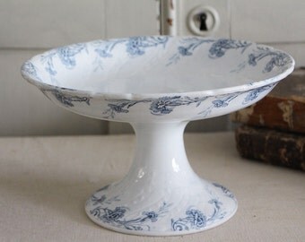 Ironstone dishes | Etsy