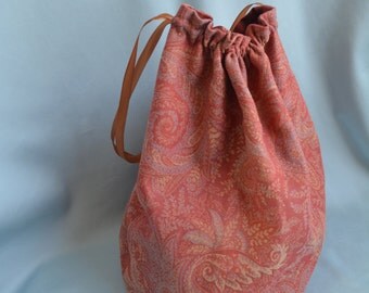 Victorian era dress | Etsy