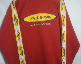 Ocean pacific jacket | Etsy