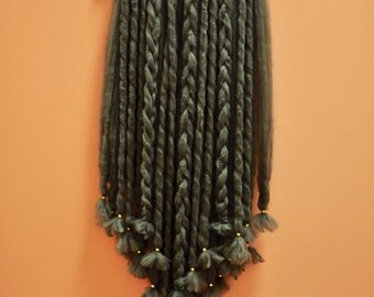 Braided branches | Etsy