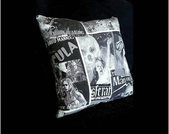 Decorative skulls | Etsy