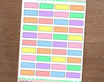 Scrapbooking Supplies | Etsy