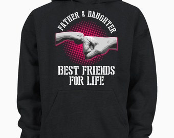 Best friend hoodies | Etsy