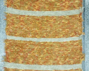 Machine washable rug | Etsy