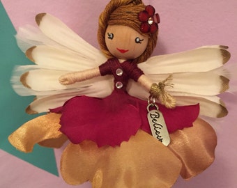 Bendy dolls | Etsy
