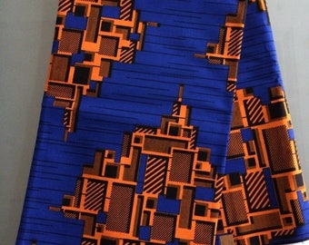 Ankara design | Etsy