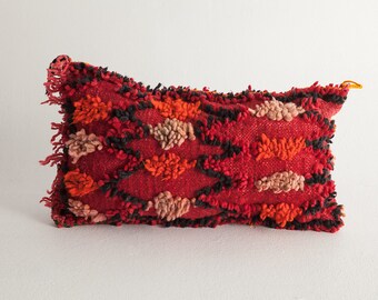 Eclectic pillows | Etsy