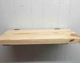 Hanging bracket | Etsy