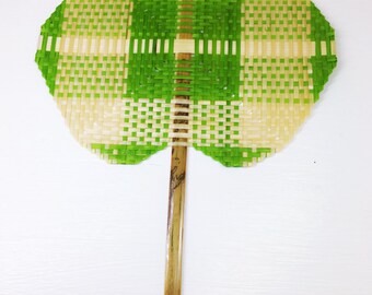 Folding hand fans | Etsy