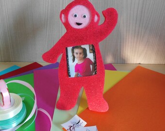 Teletubbies party | Etsy