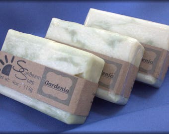 Handmade soap | Etsy