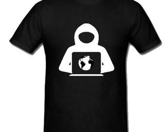 Programmer tshirt | Etsy