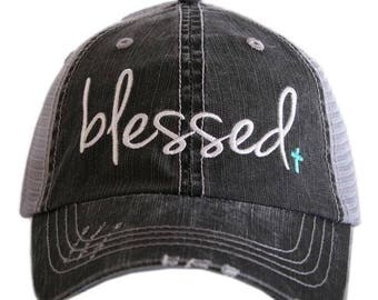 Baseball sayings | Etsy