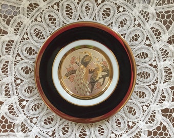 Art of chokin | Etsy