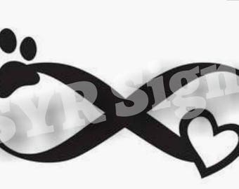 Adoption symbol | Etsy