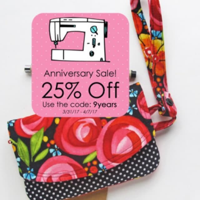 Simple sewing patterns that make sense. by michellepatterns