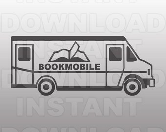 Librarian svg files | Etsy