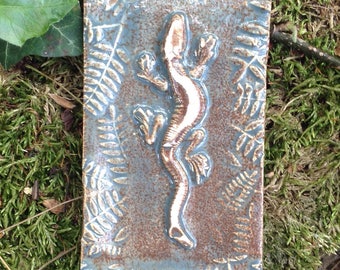 Twigcrafts Handmade Ceramic Art Tiles by twigcrafts on Etsy