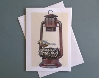 Joe Pogan Metal Sculptor by pogan on Etsy