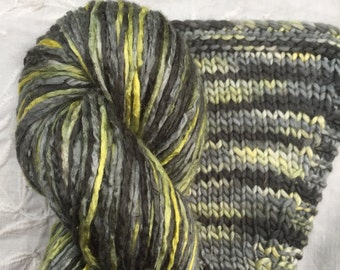 Willow Knits Hand Made by willowknits on Etsy