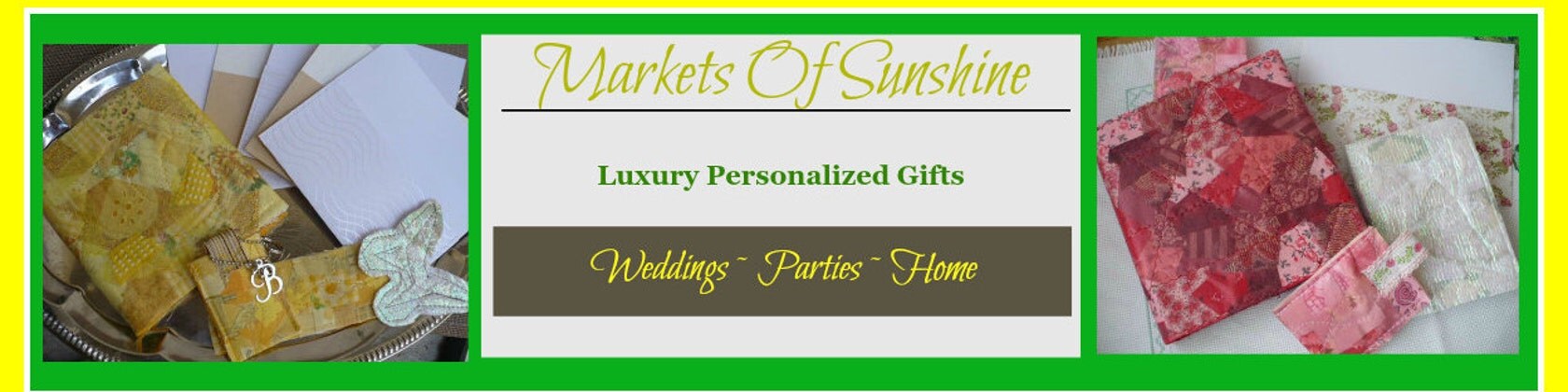 Personal & Spiritual Growth Gifts For by MarketsofSunshine on Etsy
