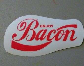 Coca cola decals | Etsy