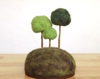 Unique pin cushion related items | Etsy