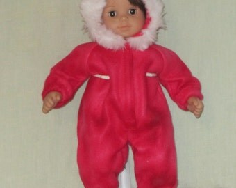 Bitty baby clothes | Etsy