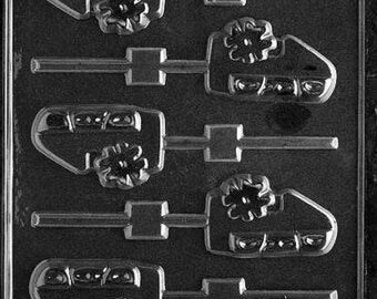 Number one candle | Etsy