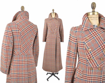 Regency coat – Etsy UK