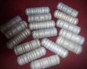 A dash of vintage a cup of crafts by kris67 on Etsy