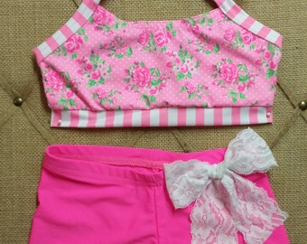 Elliewear by Elliewear on Etsy