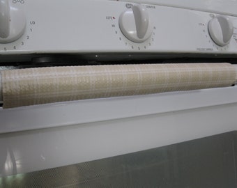 Fridge handle covers | Etsy