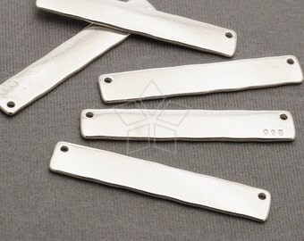 Silver blanks | Etsy