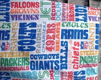 Fitted tablecloth | Etsy