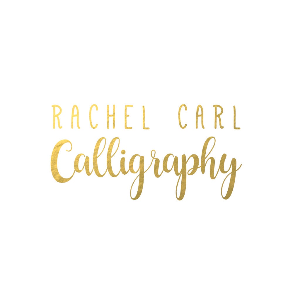 calligraphy / workshops / design / stamps / glasses by RachelCarl