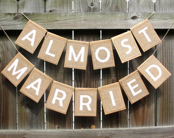 Almost there sign | Etsy