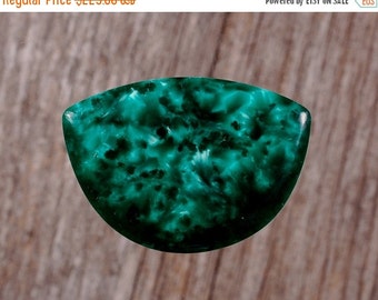 Designer Cabochons Handmade by MagicStones. by MagicStones