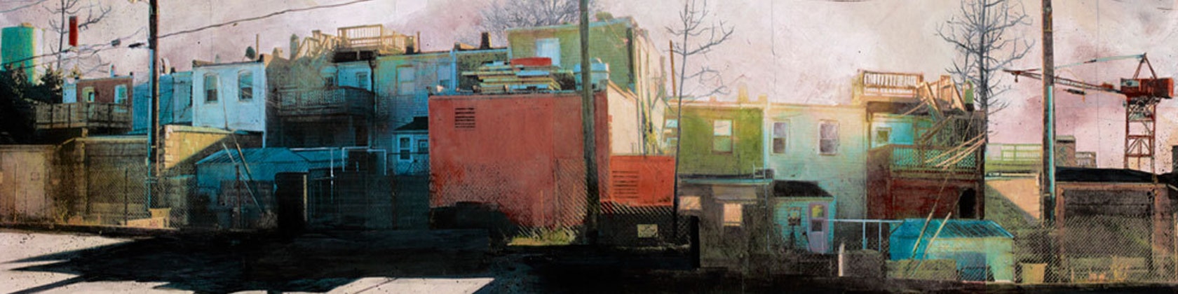 Liz Brizzi Fine Art Lithographs by lizbrizzi on Etsy