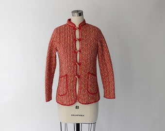 Toggle buttons | Etsy