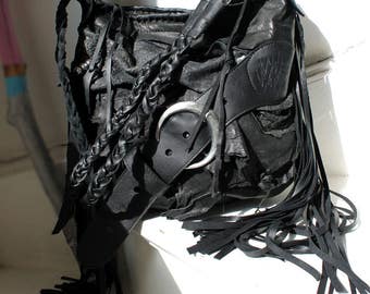 Sweet Smoke Bags by SweetSmokebags on Etsy