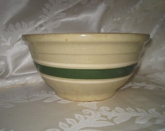 Watt oven ware | Etsy